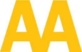 AA: Member Portal